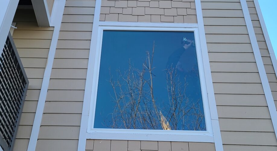 Laminated Glass | Unlimited WindowsUnlimited Windows
