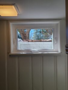 Awning Windows | Unlimited WindowsUnlimited Windows