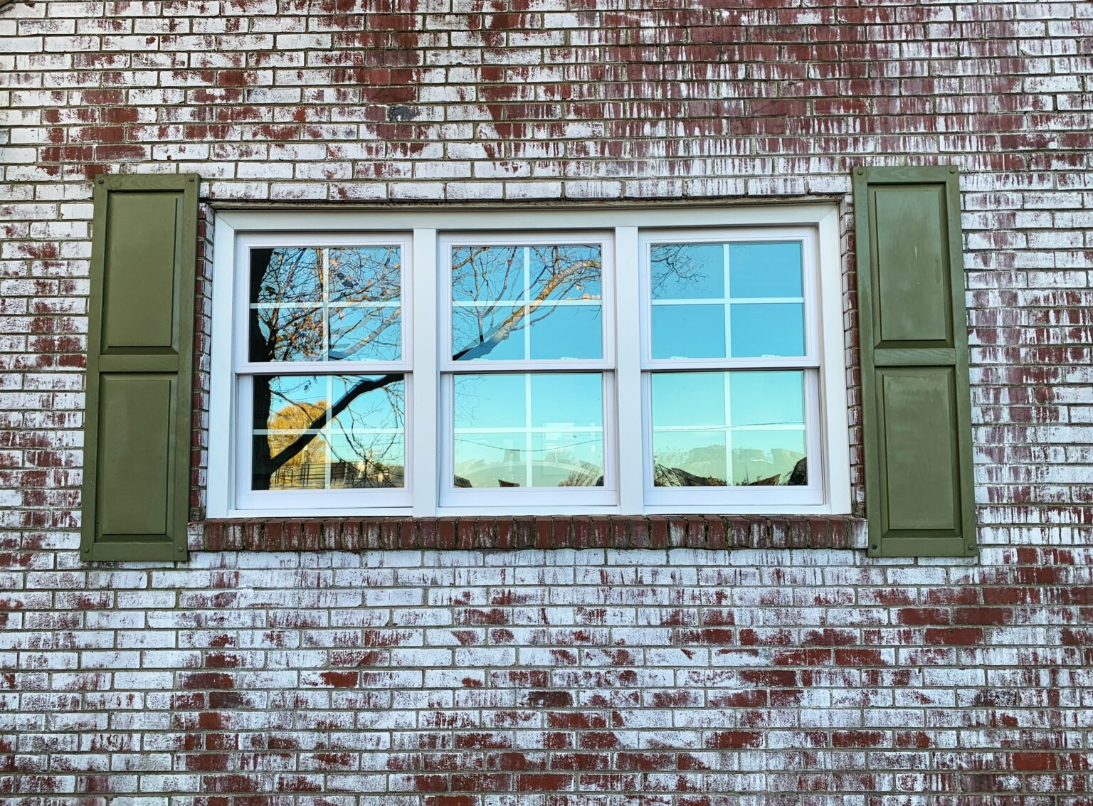 Windows | Unlimited WindowsUnlimited Windows