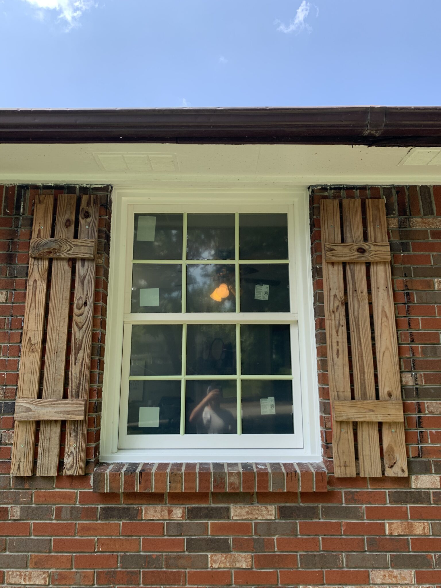 Replacements the Right Way | Unlimited WindowsUnlimited Windows