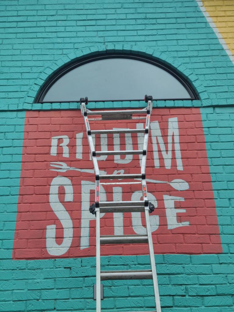 Custom Commercial Windows | Unlimited WindowsUnlimited Windows